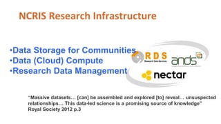 Bias and the Data Lifecycle | PPT