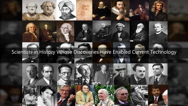 Adapting to Thrive in a World of Relentless Change | PPT