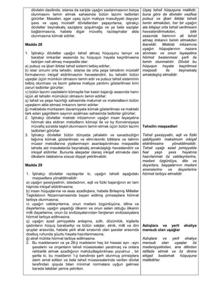 Crc azeri language_version | PDF