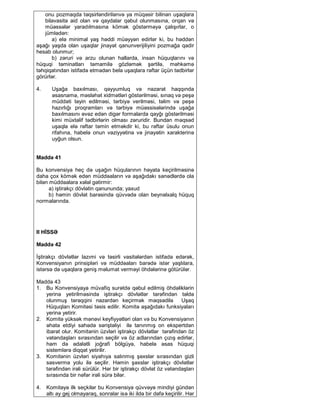 Crc azeri language_version | PDF