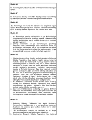 Crc azeri language_version | PDF
