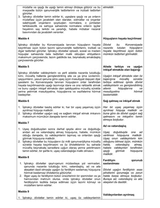 Crc azeri language_version | PDF