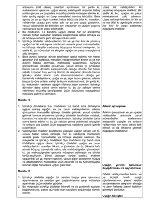 Crc azeri language_version | PDF