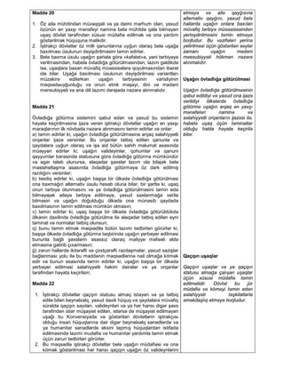 Crc azeri language_version | PDF