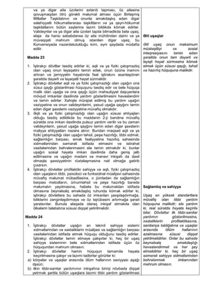 Crc azeri language_version | PDF