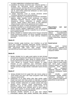 Crc azeri language_version | PDF