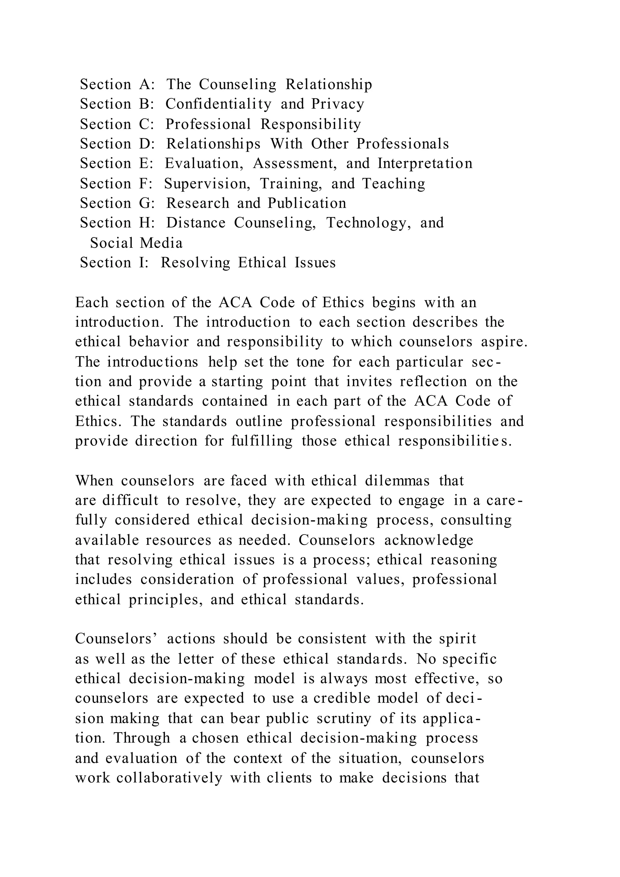 CRCC CODE OF ETHICSCRCC CODE OF ETHICS | DOCX