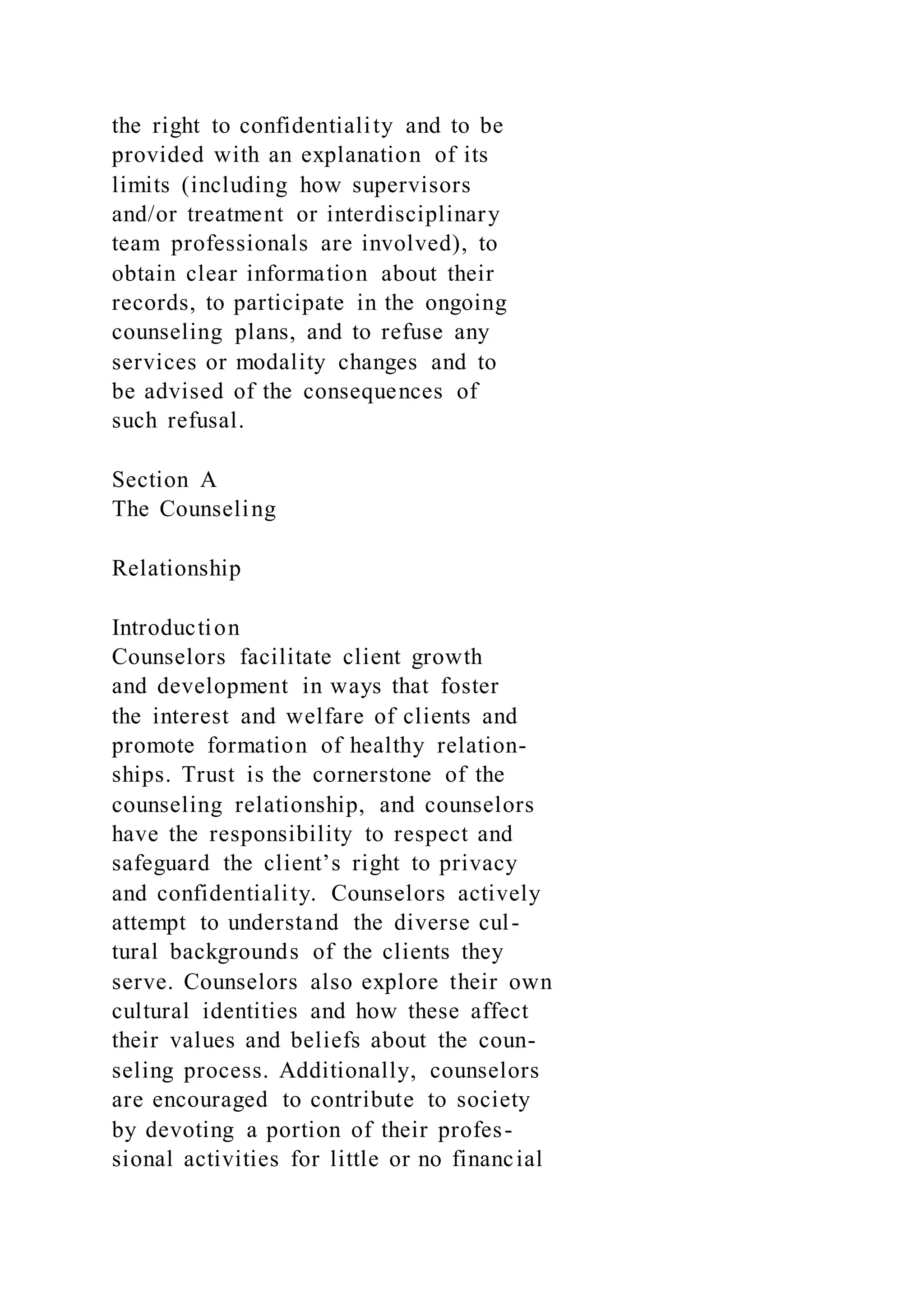 CRCC CODE OF ETHICSCRCC CODE OF ETHICS | DOCX