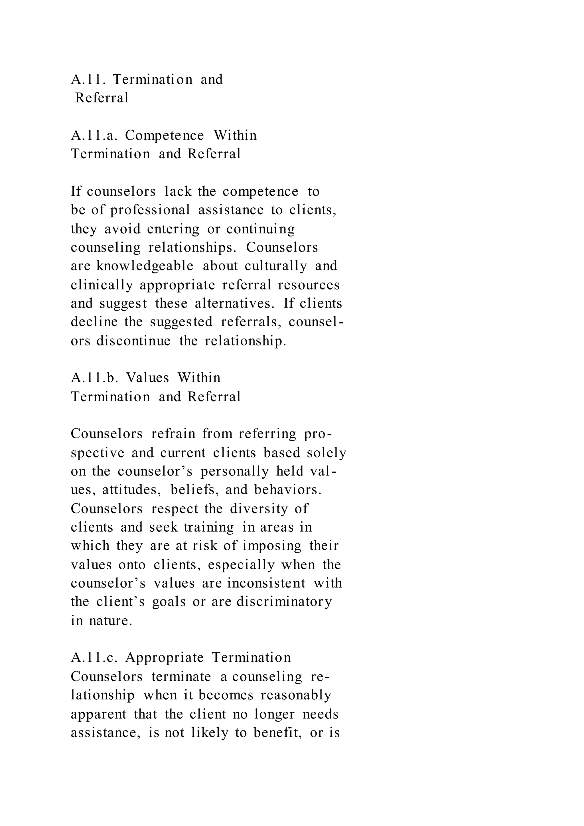 CRCC CODE OF ETHICSCRCC CODE OF ETHICS | DOCX