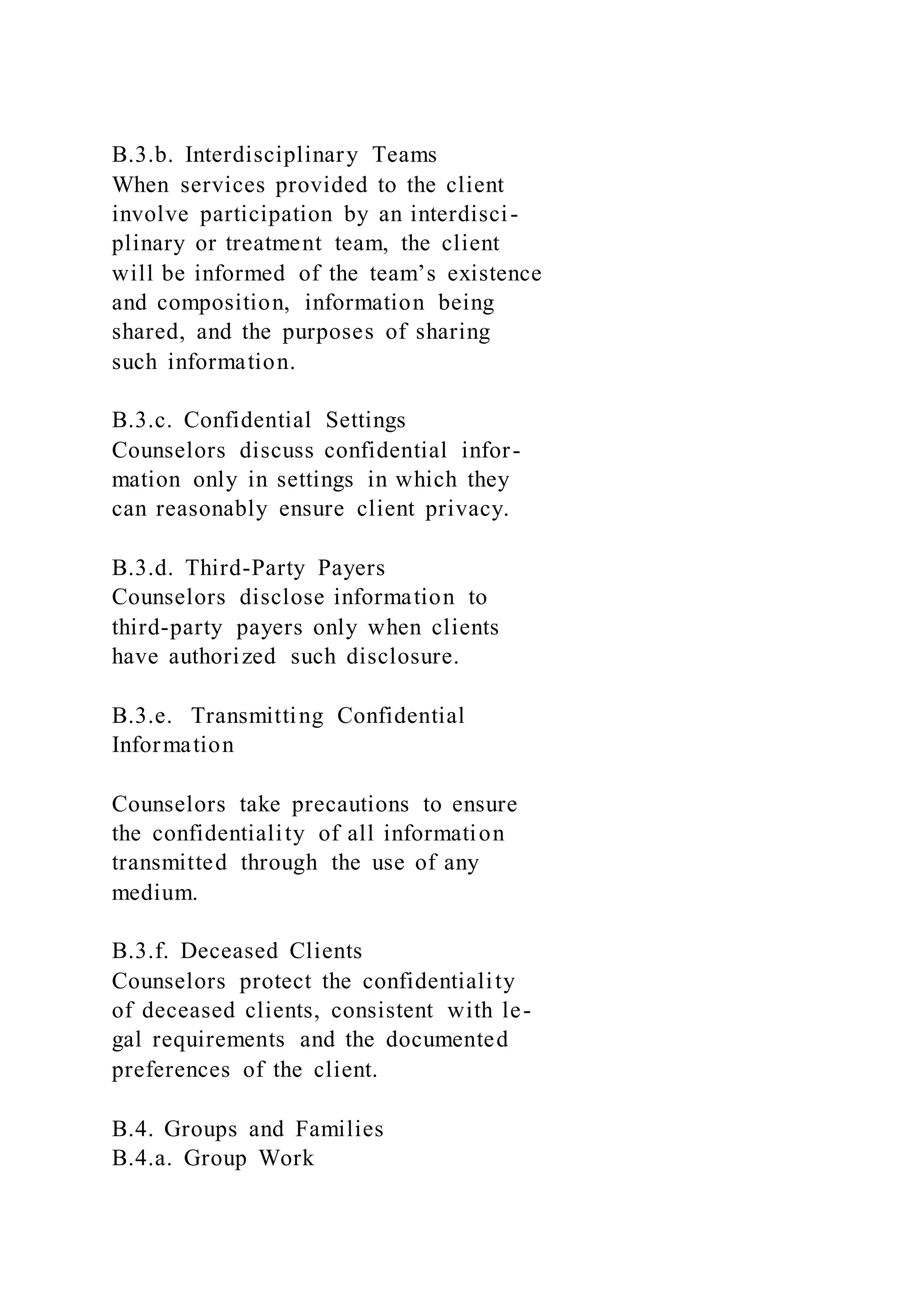 CRCC CODE OF ETHICSCRCC CODE OF ETHICS | DOCX