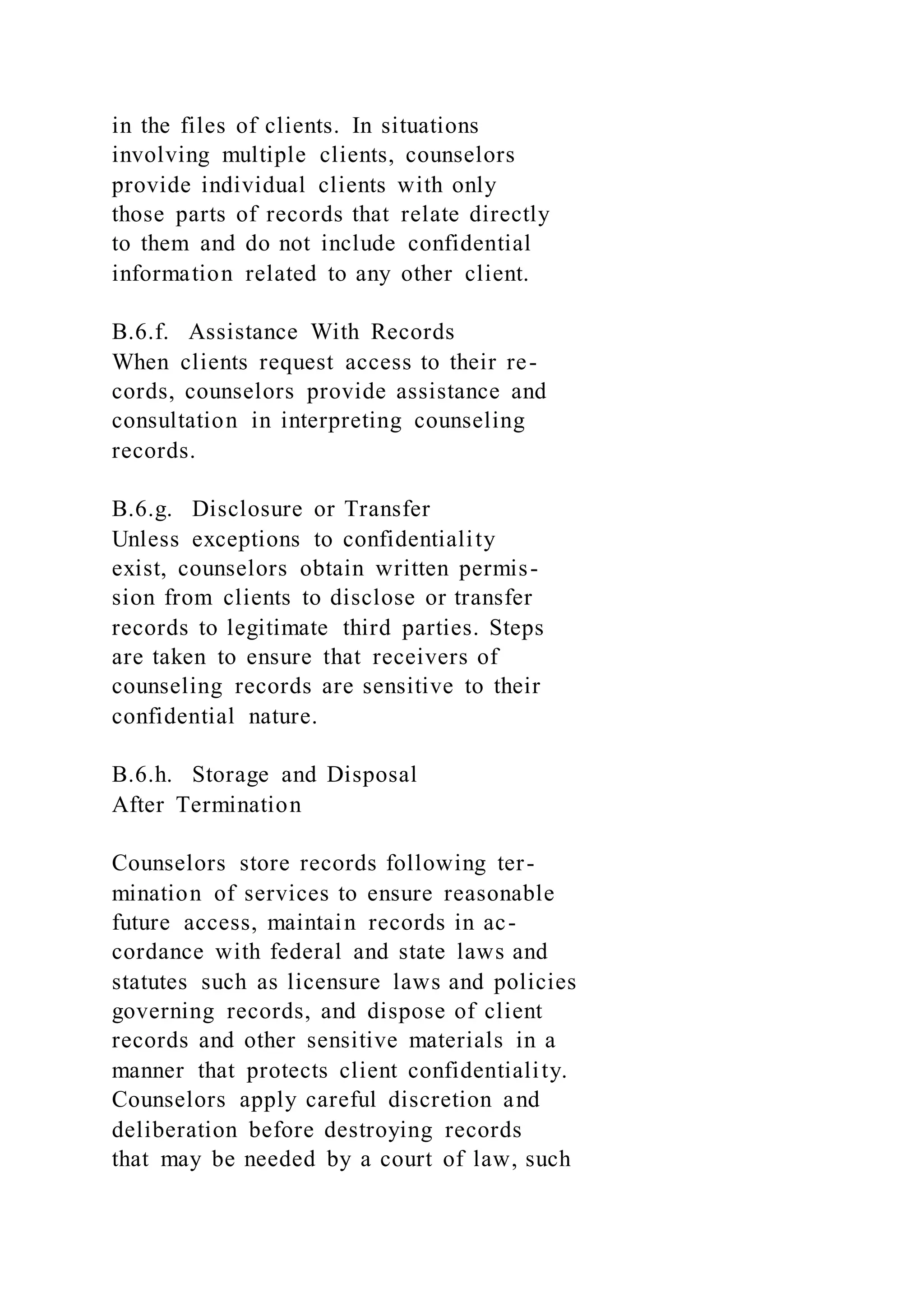 CRCC CODE OF ETHICSCRCC CODE OF ETHICS | DOCX