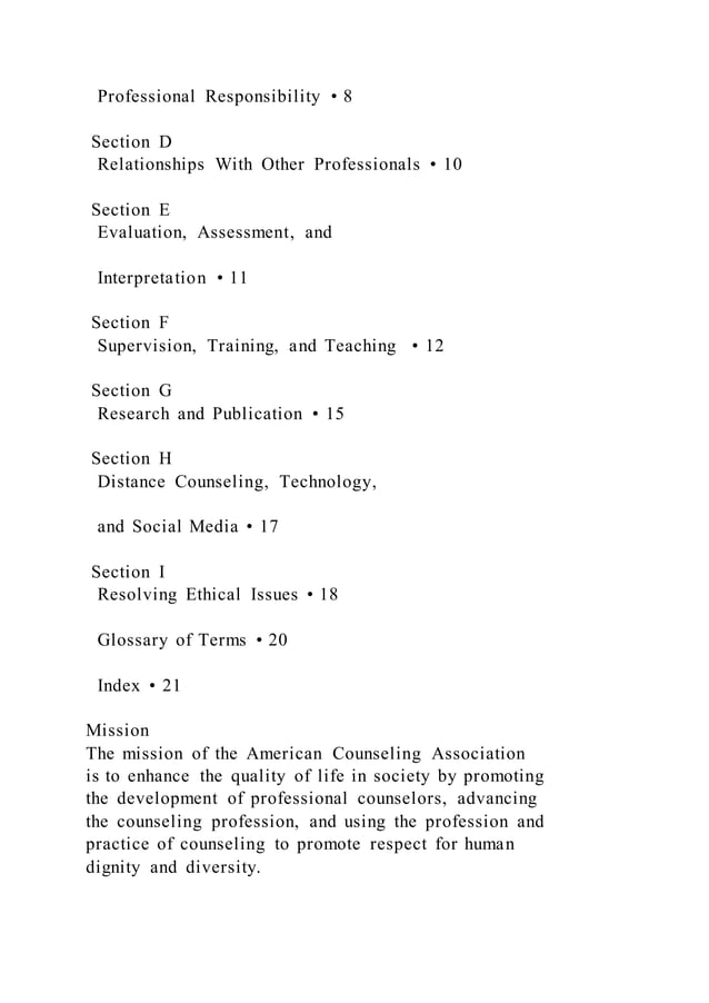 CRCC CODE OF ETHICSCRCC CODE OF ETHICS | DOCX