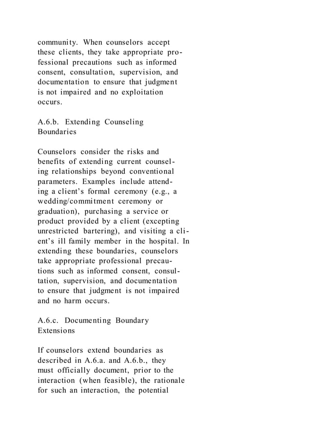 CRCC CODE OF ETHICSCRCC CODE OF ETHICS | DOCX