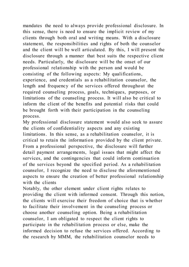 CRCC CODE OF ETHICSCRCC CODE OF ETHICS | DOCX