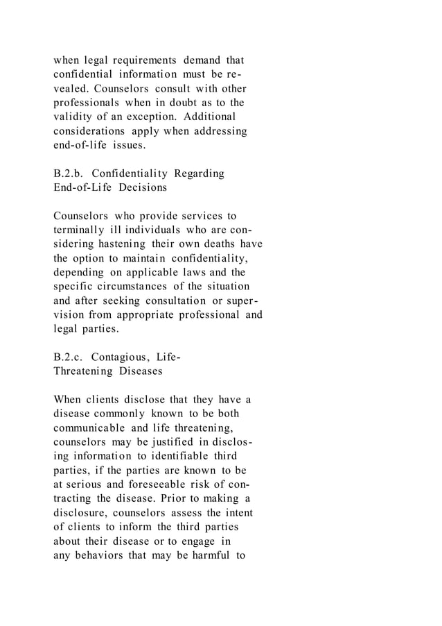 CRCC CODE OF ETHICSCRCC CODE OF ETHICS | DOCX