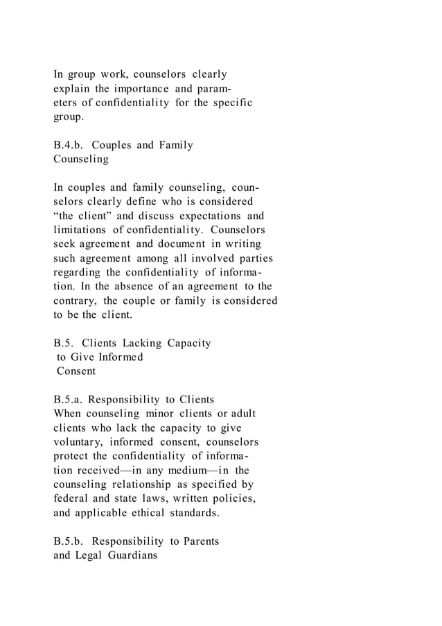 CRCC CODE OF ETHICSCRCC CODE OF ETHICS | DOCX