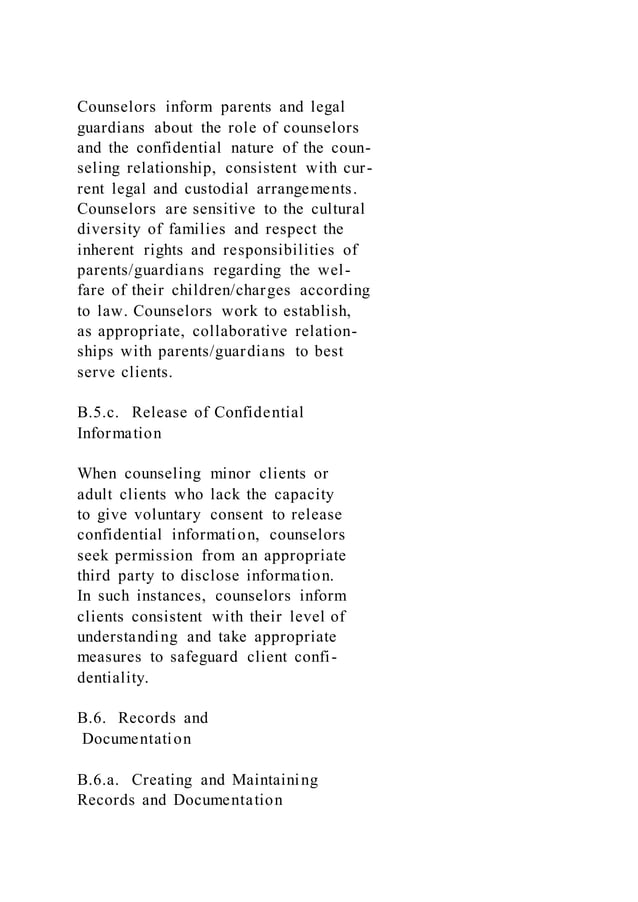 CRCC CODE OF ETHICSCRCC CODE OF ETHICS | DOCX