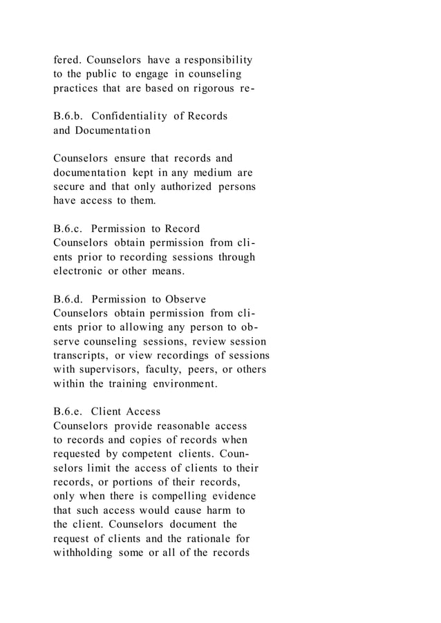 CRCC CODE OF ETHICSCRCC CODE OF ETHICS | DOCX