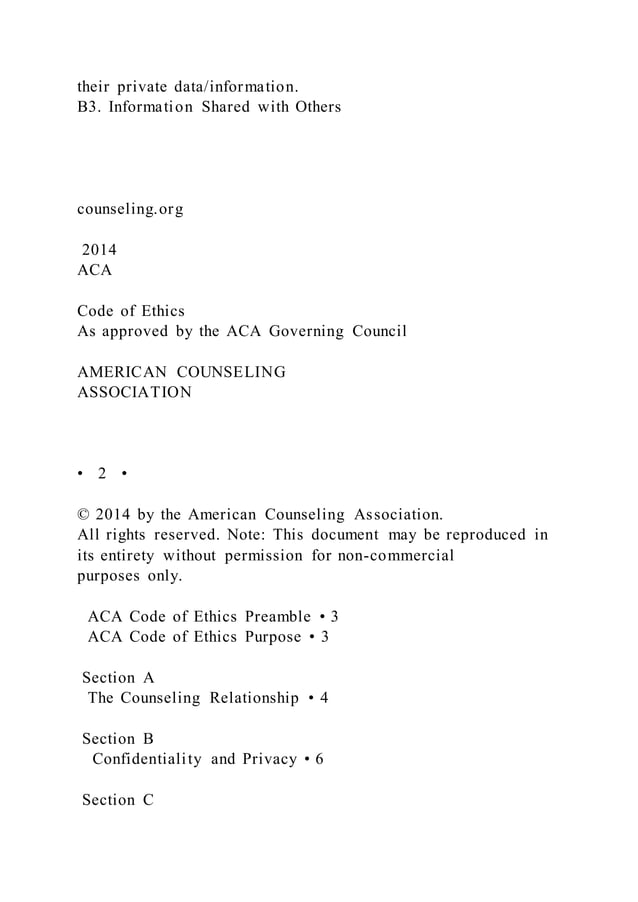 CRCC CODE OF ETHICSCRCC CODE OF ETHICS | DOCX