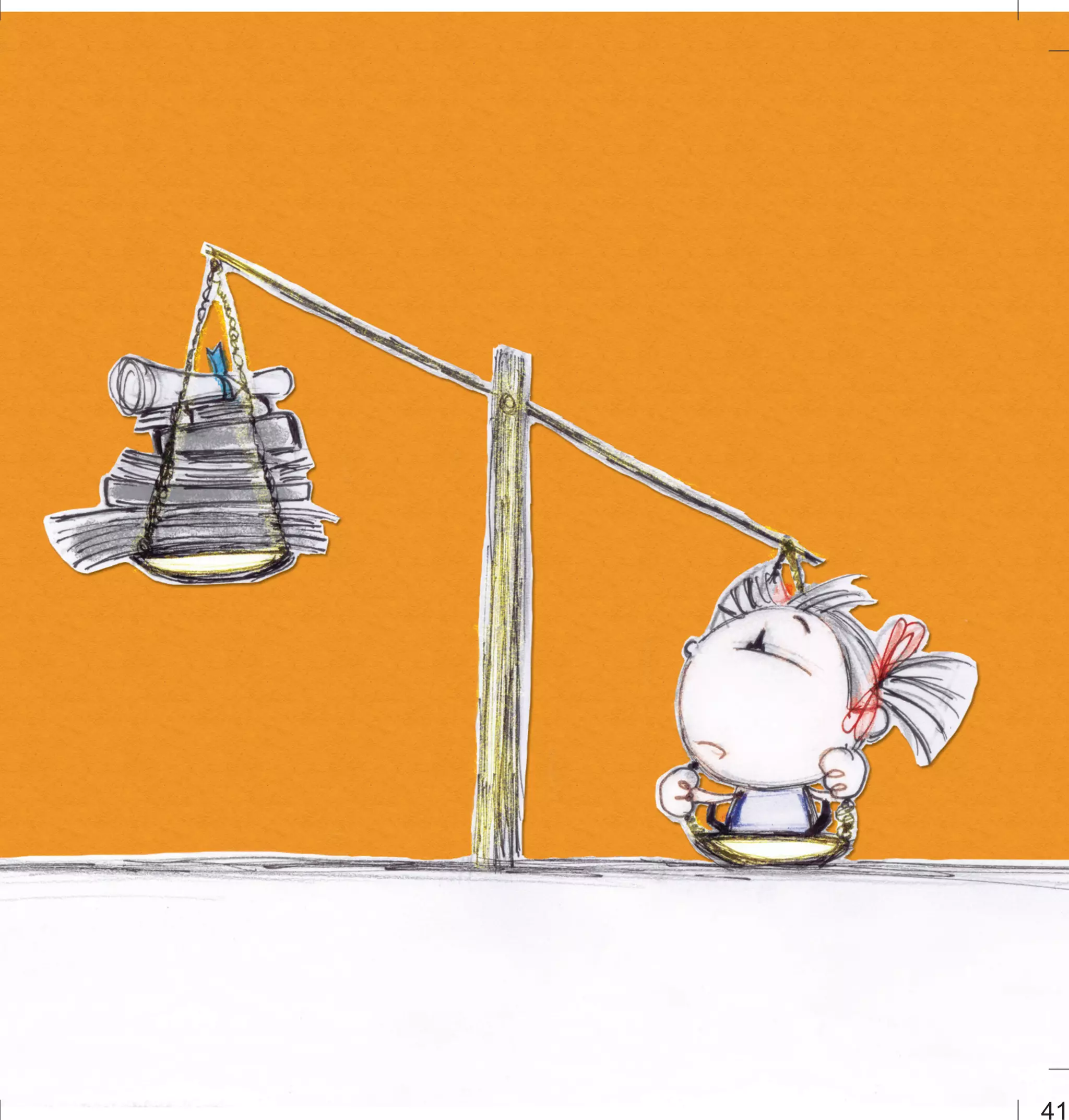 The Rights of child | PDF