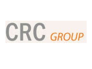 CRC Group - Research and Project Center | PPT