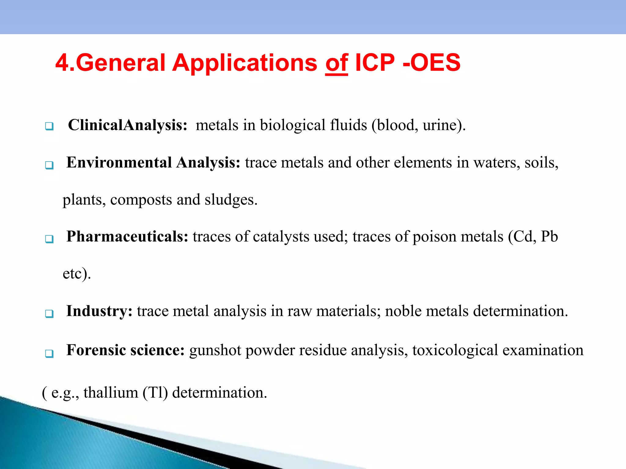 ICP Presentation | PPTX