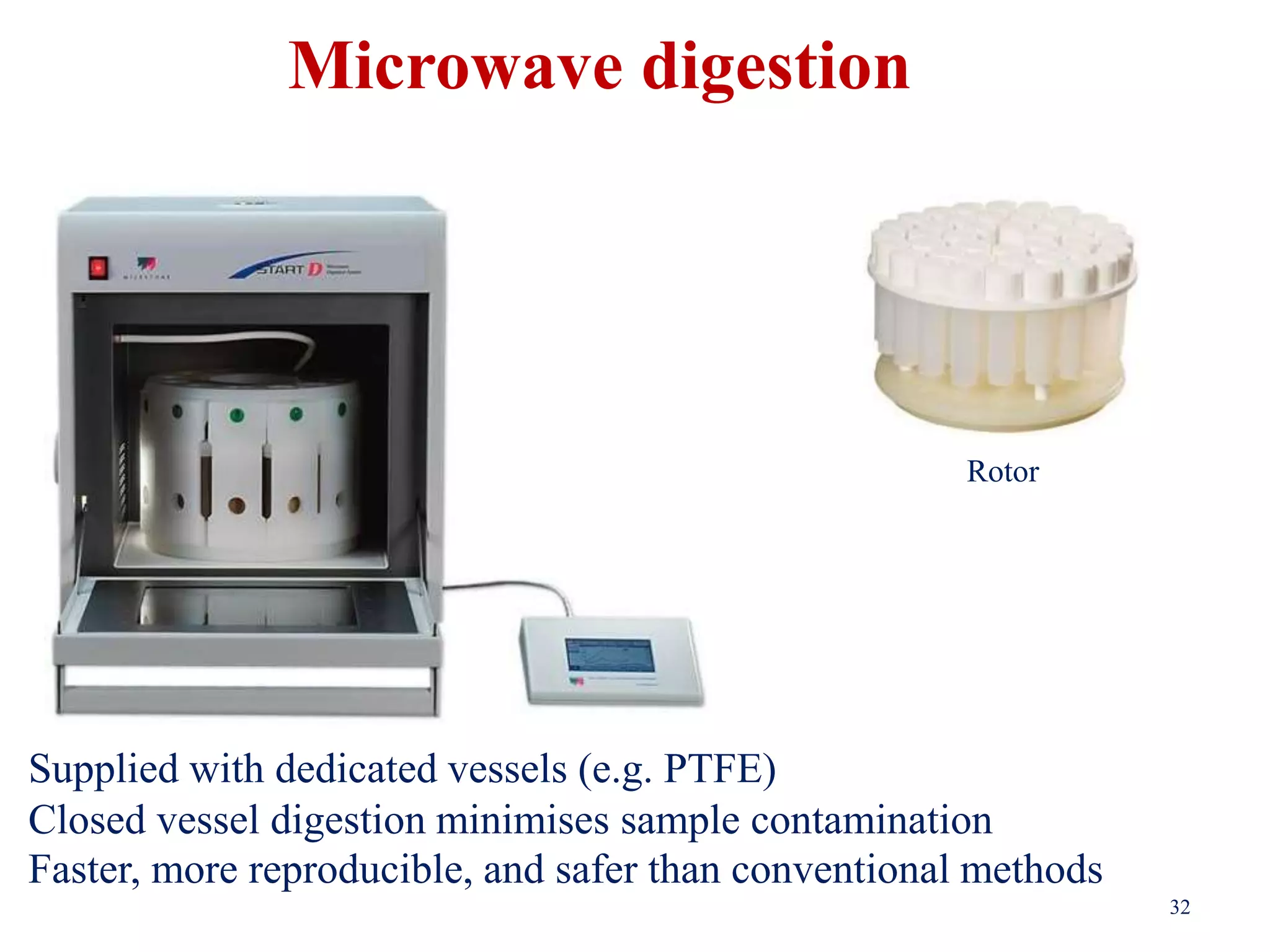 ICP Presentation | PPTX