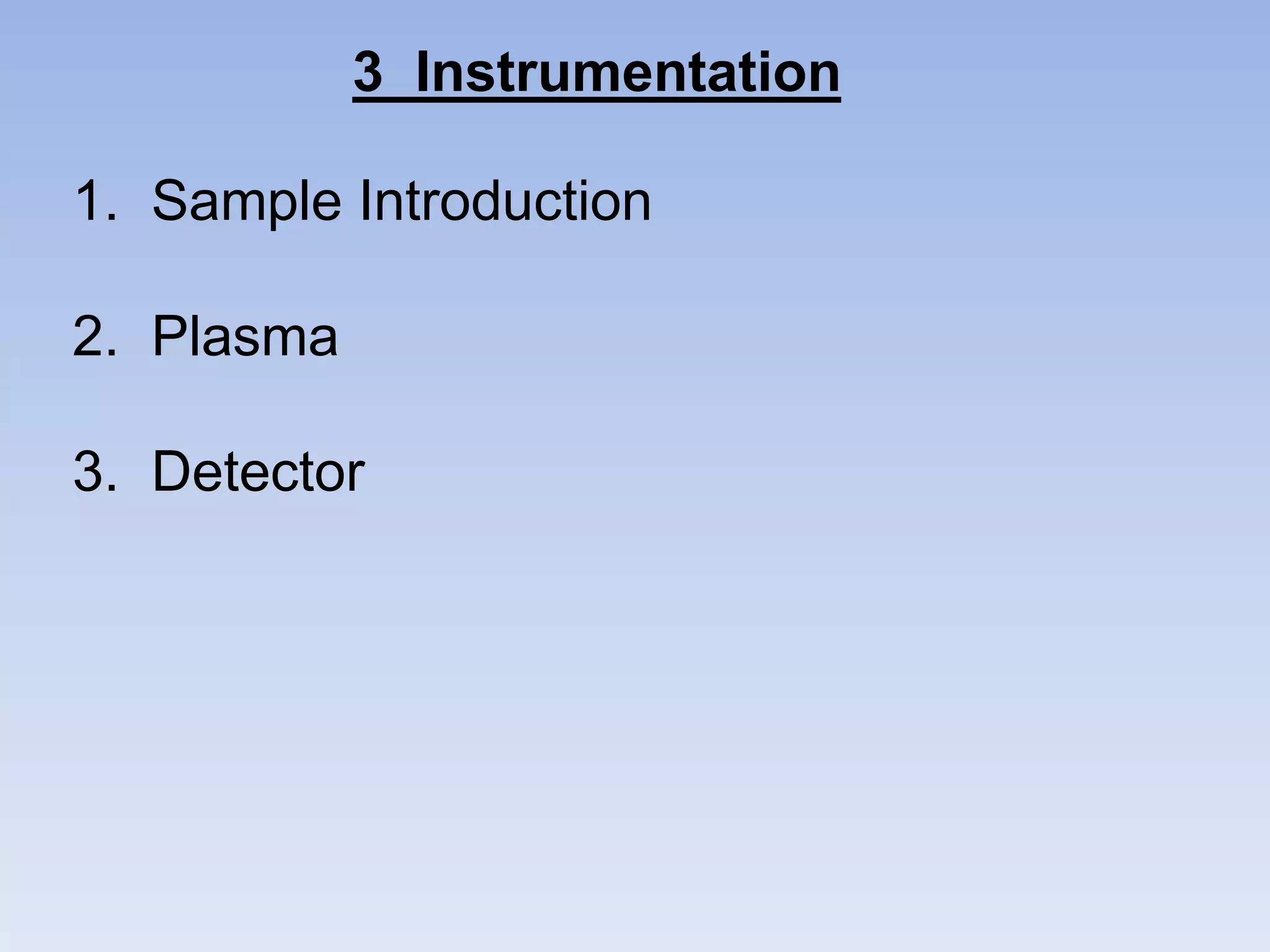 ICP Presentation | PPTX