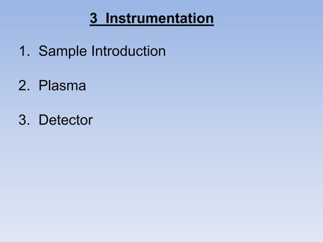ICP Presentation | PPTX