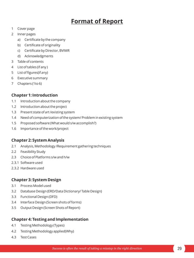 CRC Manual ( Corporate Connect) - 2015-16 | PDF