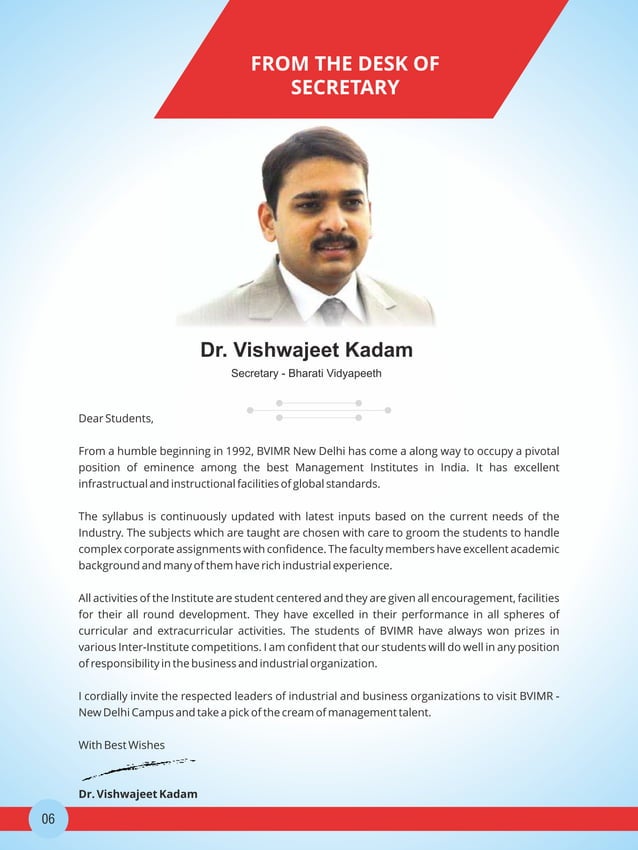 CRC Manual ( Corporate Connect) - 2015-16 | PDF