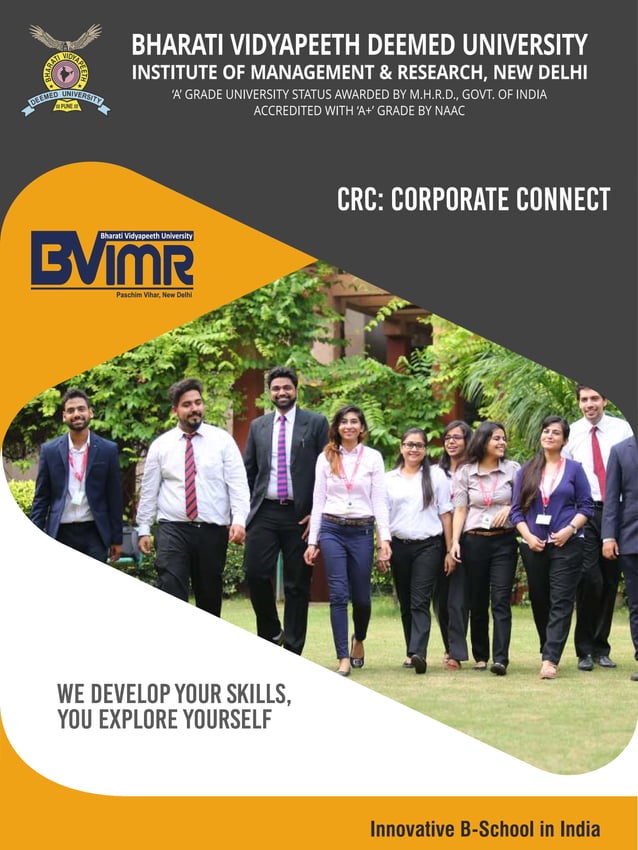 Crc manual 2017 | PDF