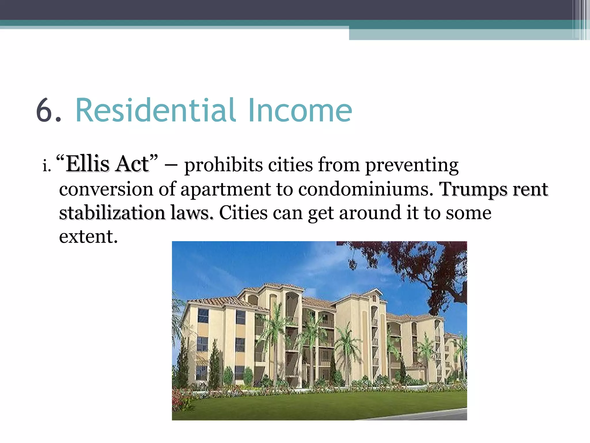 Crc section one 9 9-14 | PPT