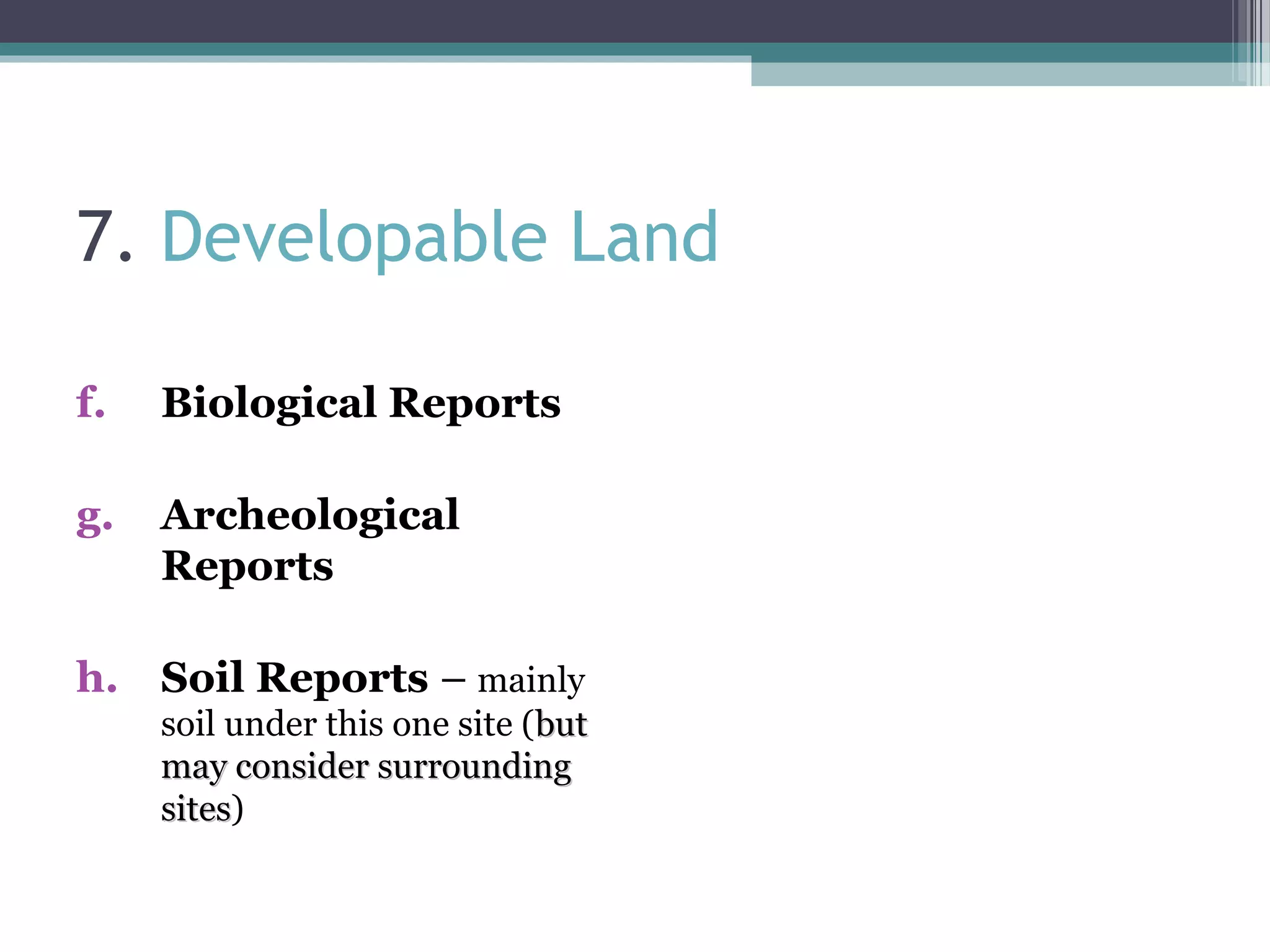 Crc section one 9 9-14 | PPT