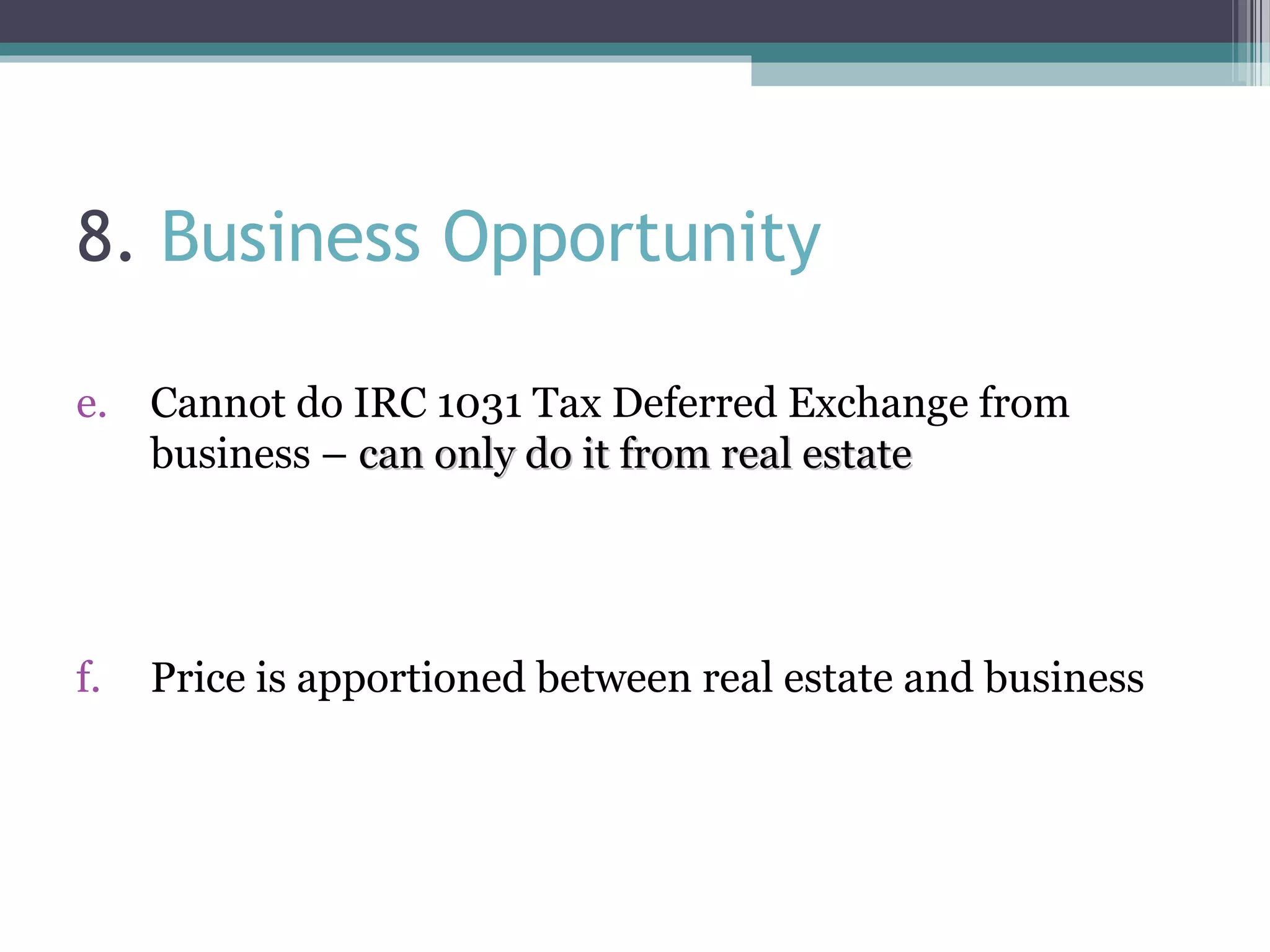 Crc section one 9 9-14 | PPT