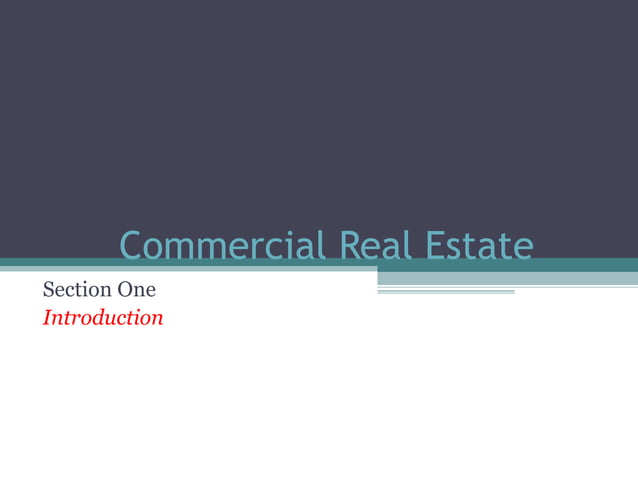 Crc section one 9 9-14 | PPT