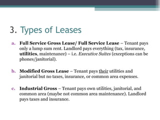 Crc section three 9 9-14 | PPT