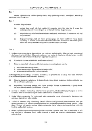 CRC - Serbian version | PDF