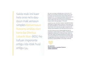 Crc tetum language_version_child_friendly | PDF