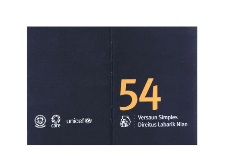 Crc tetum language_version_child_friendly