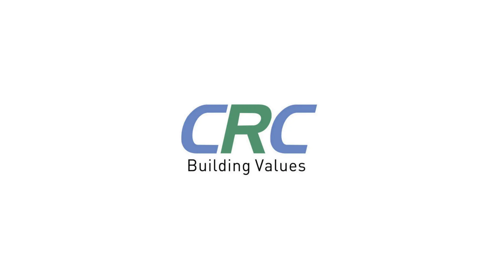 CRC The Flagship by CRC Group - Premium Commercial Space in Noida | PDF