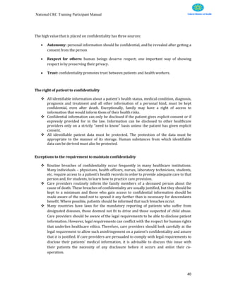 CRC ToT participant manual final compiled.pdf