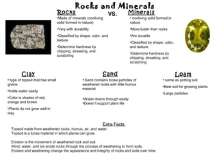 Crct science review | PPT