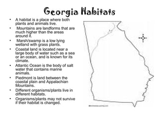 Crct science review | PPT