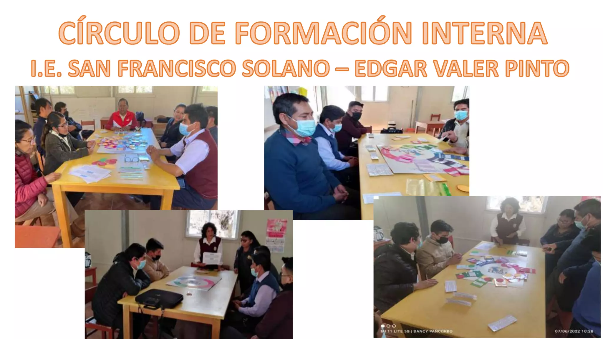 Círculo de Formación Interna.pptx