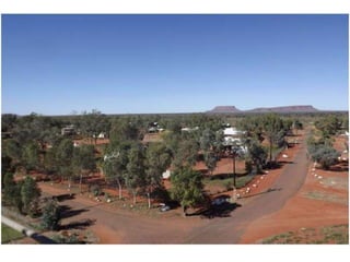 Crdc presentation 2 | PPT