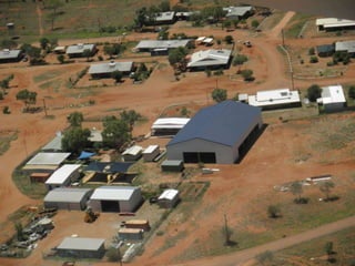 Crdc presentation 2 | PPT