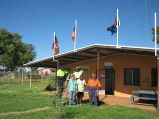 Crdc presentation 2 | PPT