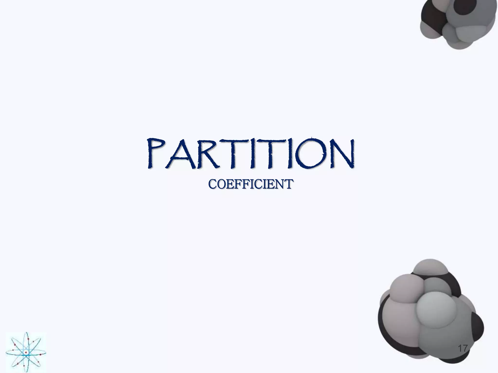 Controlled Release Drug Delivery Systems Types Methods And