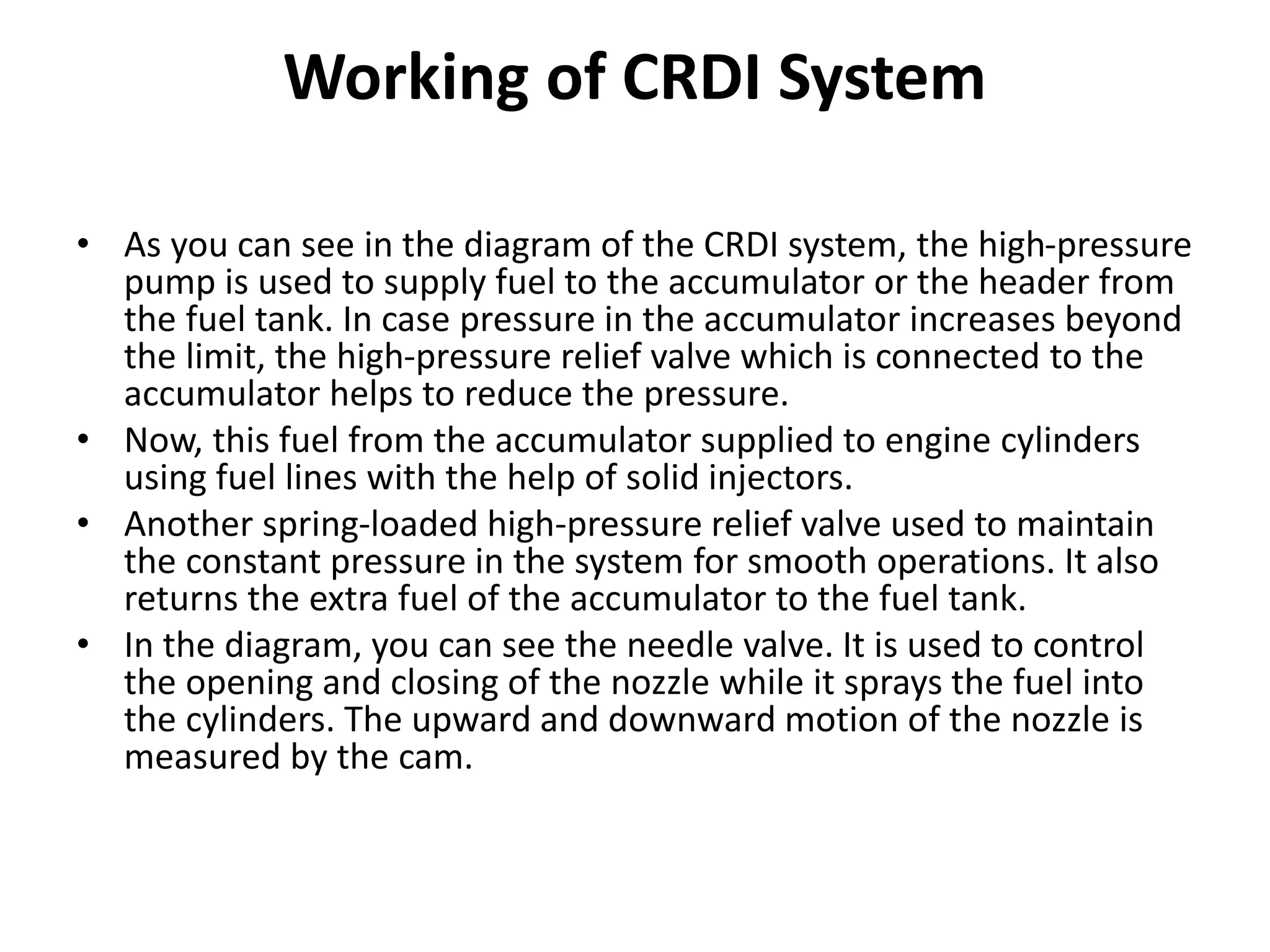 CRDI.pptx